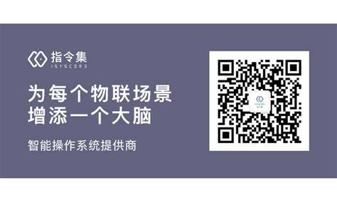 从api版本控制说起,实现springboot 一种版本控制的方式(上篇) Csdn博客 从api版本控制说起,实现springboot 一种版本控制的方式(上篇) Csdn博客