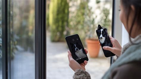 Access Control And Alarm Monitoring Systems