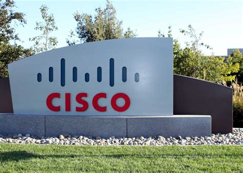 Severe Vulnerability In Ciscos Webex Extension For Chrome Leaves Pcs