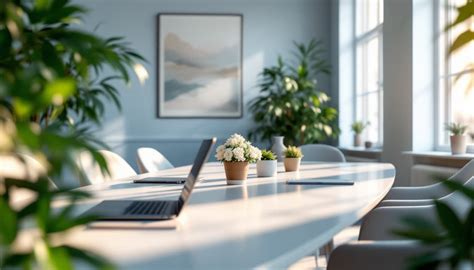 Monthly Milestone Map Retrospective Template