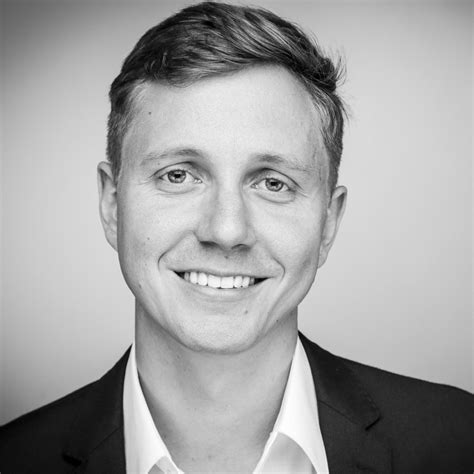 David Schröter Business Operations Lead Gentherapie Associate Director Novartis Gene