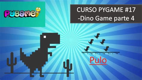 Jogo Feito Em Python Retoedu