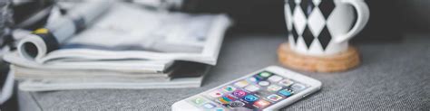 ios data backup and restore easily backup and restore iphone ipad data