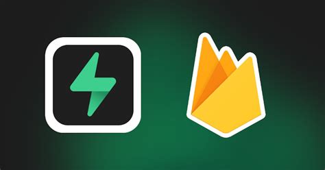 Supabase Vs Firebase Quelles Différences