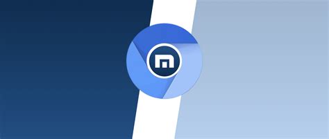 maxthon 6 browser kernel updated maxthon browsers blog
