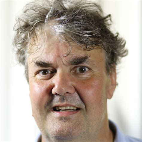 Dipl Ing Jörg Bublies Ehrenamtlicher Vorstand Energiegenossenschaft Overather Bürger Eg Xing