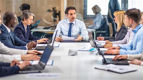 Insurance For Implementation Companies Critical Safeguard