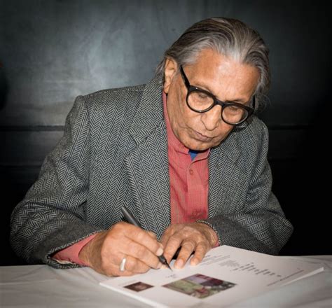 Laxman Patel On Linkedin Architect Interior Construction Engineers Canada