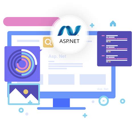 Hire Asp Net Developer Of Sydney Australia India SSTech System