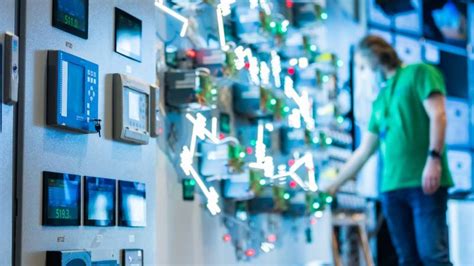 Andreas Wanner Posted On Linkedin