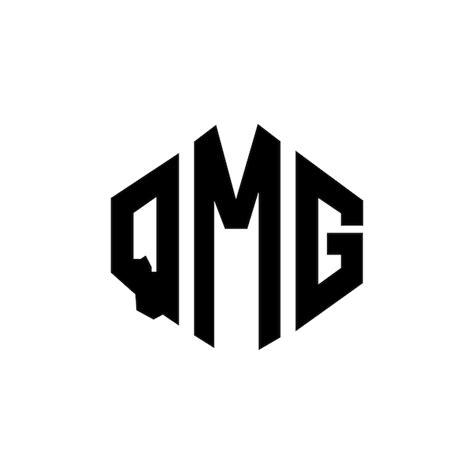 Qmg Vectors And Illustrations For Free Download Freepik