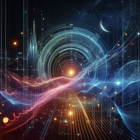 Guide To Time Series Analysis With Python — 4 Arima And Sarima By