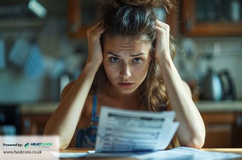 Understanding F28 Vaillant Error Code Causes And Solutions