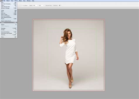 Wrapping Text Around Graphics And Photos In Illustrator Cc