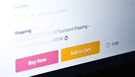 Co to jest audyt SEO Sprawdź definicję widoczni