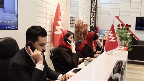 ثبت نام محصولات مدیران خودرو در دوره دوم سامانه، نمایندگی در مقیاس جهانی