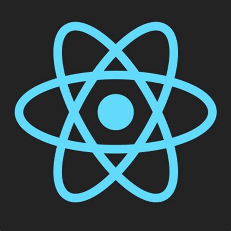 How To Hire Or Recruit React Developers Avoid Costly Mistakes And Find Top Aditi Aggarwal