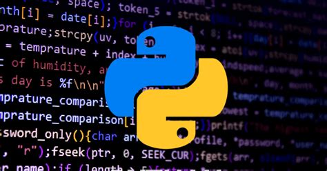 My Journey With Python Learning Challenges And Progress