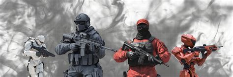 Hexagon X Phantom Operators Hexagon Alphabot Alpha Made Easy