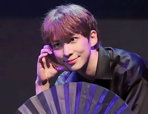 차강석 계엄 환영했다가 해고당했는데…우파 지지할 것 선언