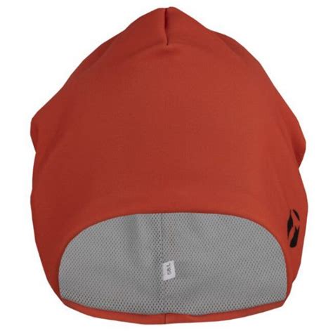 Trimtex Bi Elastic Cap Furnace Sm Sport