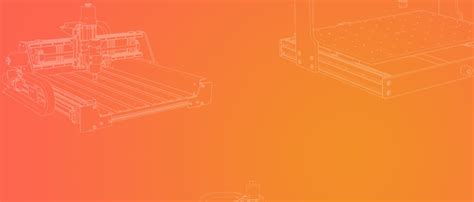 Foxalien Relay Module Relay Switch For Cnc Router Machines Routers And Dust Collector