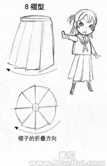 Female Characters Character Draw