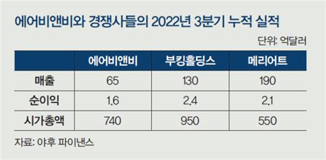시각 커지는 시장 놀라운 실적 뜻밖의 복병