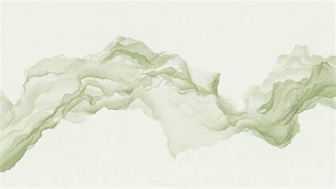 Pin De Larissa Em Planos De Fundo Imagem De Fundo Para Iphone Planos De Fundo Ilustrações