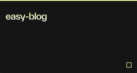 ngx sharebuttons examples codesandbox