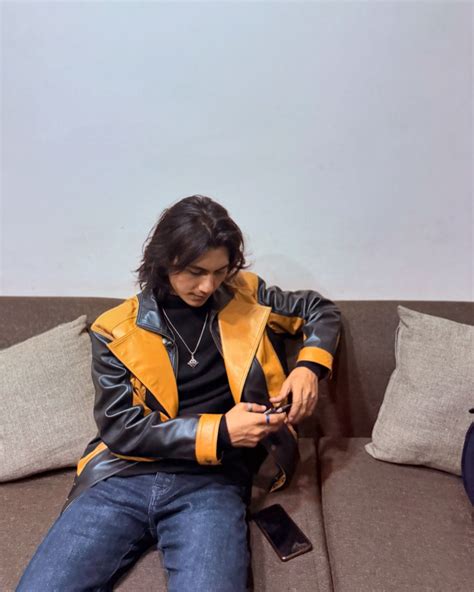 Samir Shrestha
