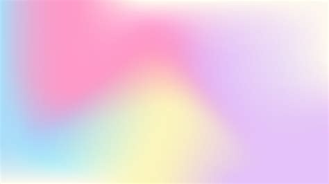 Pink Yellow Purple Gradient Background Abstract Texture Modern Design For Website 10818252