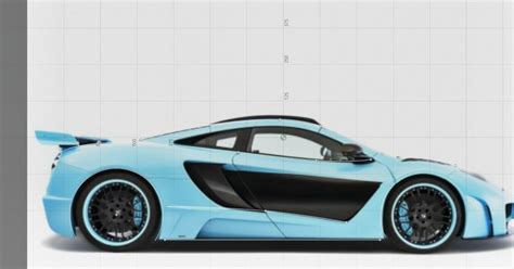 car design autodesk community gallery