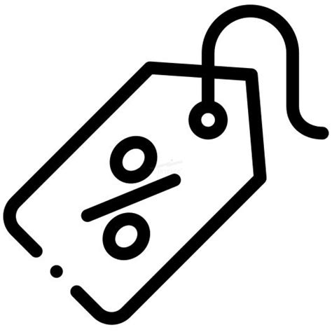 Logitech Intelec Tecnología Y Fitness