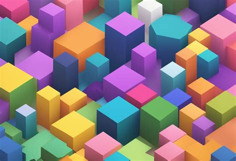 Collaborative Projects Cultivating Leadership Skills