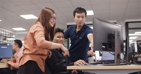 Tuyển Dụng 56 Việc Làm Intern Java Lương Cao Phúc Lợi Tốt 30082025