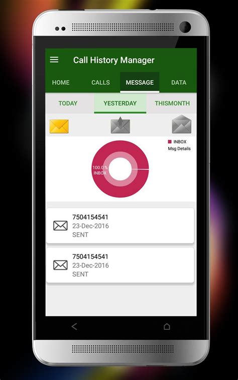 call history manager apk for android download