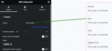 How To Combine Results Of Multiple Custom Queries Into One Custom Query