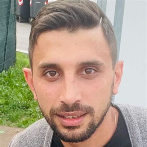 Sasun Sargsyan Javascript разработчик Фриланс Linkedin