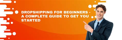 Dropshipping For Beginners Deodap
