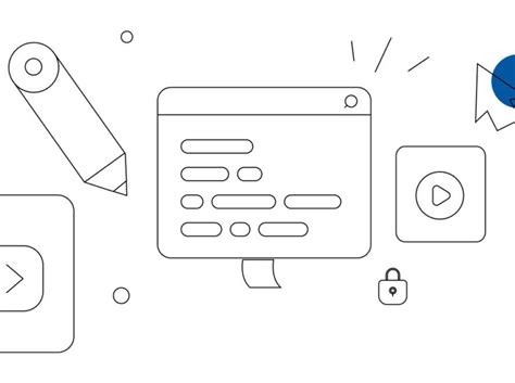 Benefits Of Using Microservices Architecture