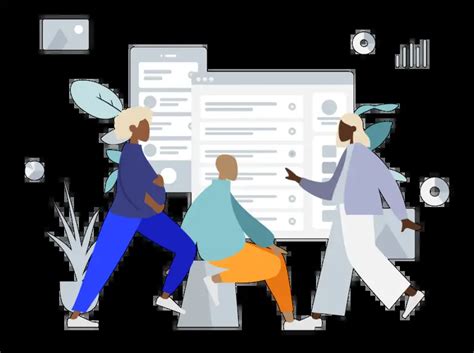 Home Java Development Journal