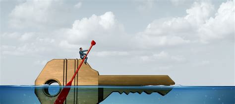 Startups Must Learn How And When To Pivot ITeXchange Blog
