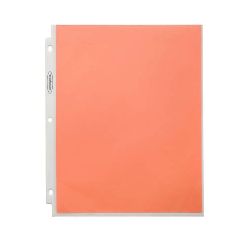 Folder Sheet Sca Folder Sheet Sca