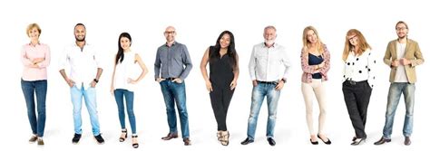 Онлайн курс Qa Automation на Javascript Школа подготовки тестировщиков