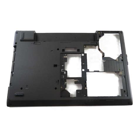 Base Lower Assembly Lenovo Thinkpad L X Tekeurope