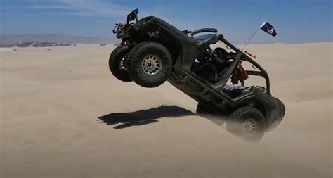 Sexiest Jeep Alive Round Voting Jeep Wrangler Forums JL JLU Rubicon Sahara