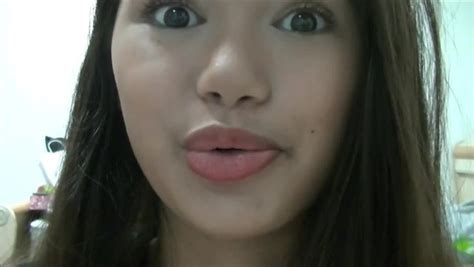 Back To School 7th Grade Makeup Tutorial Katarina M Video Beautylish