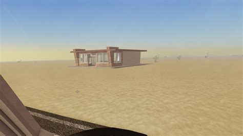 How To Get The Magic Hammer In A Dusty Trip Blacksmith Quest Roblox