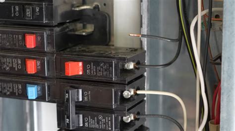 How Many Outlets On A Circuit ElectronicsHacks